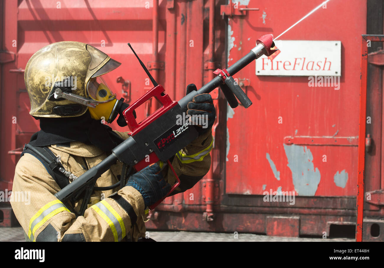 1500 1500 mm hi-res stock photography and images - Alamy