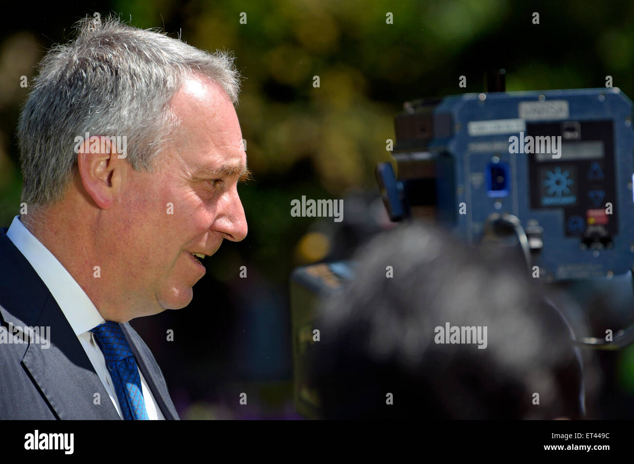 David Anderson Qc Hi Res Stock Photography And Images Alamy