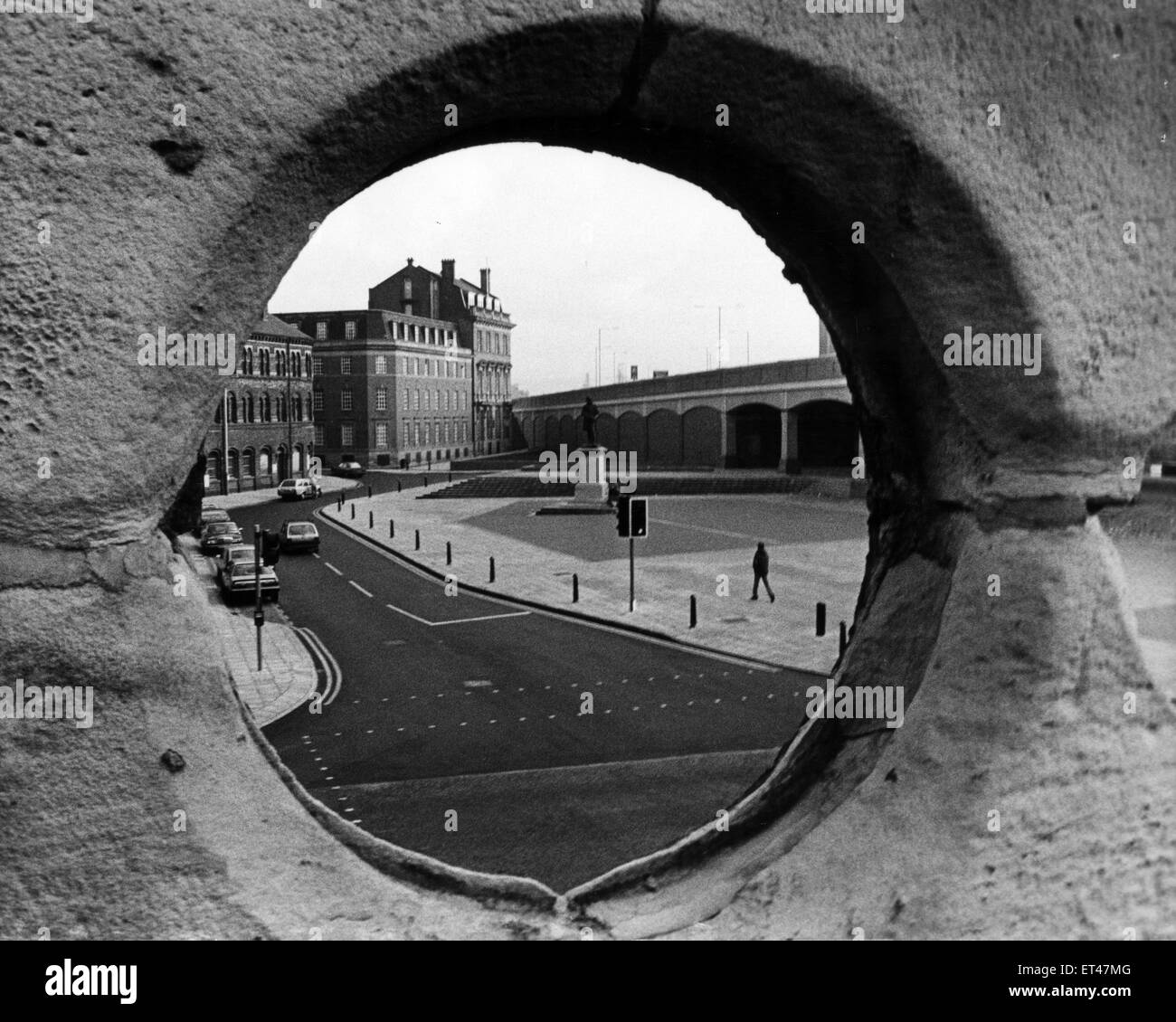 Space station flying Black and White Stock Photos & Images - Alamy