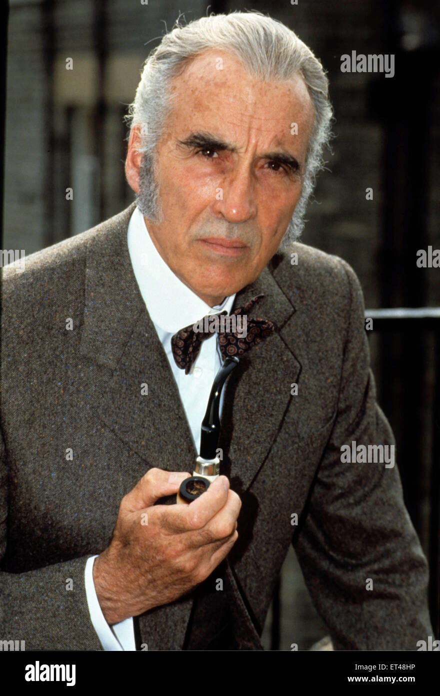 Hammer films hi-res stock photography and images - Alamy