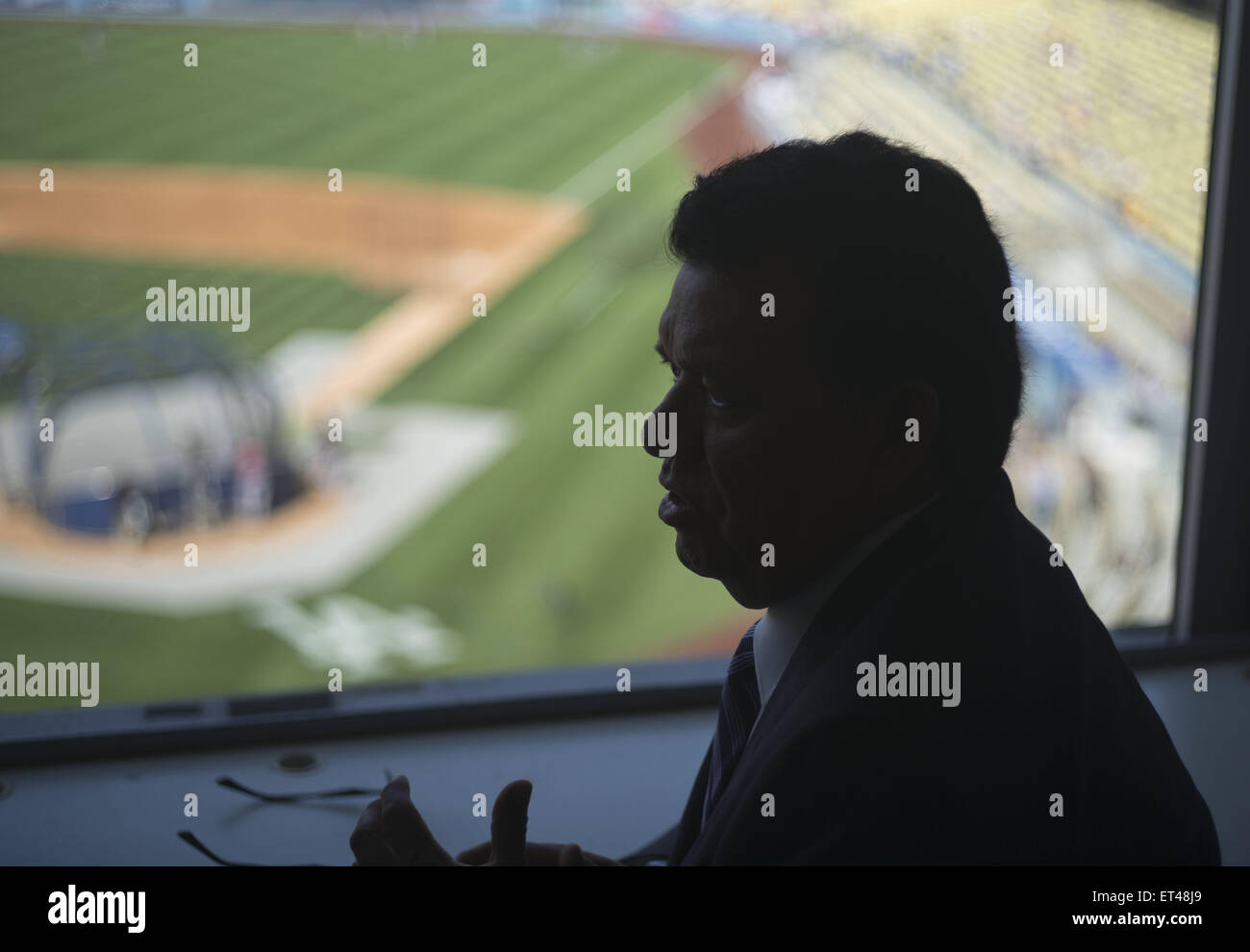 Los Angeles, CALIFORNIA, UNITED STATES OF AMERICA, USA. 25th May, 2015 ...