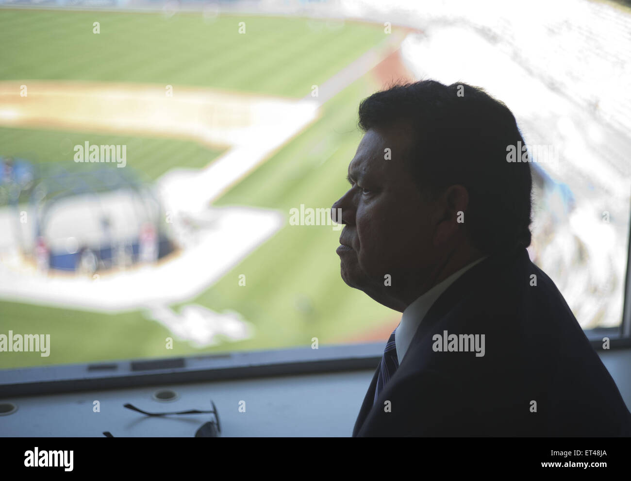 Los Angeles, CALIFORNIA, UNITED STATES OF AMERICA, USA. 25th May, 2015 ...