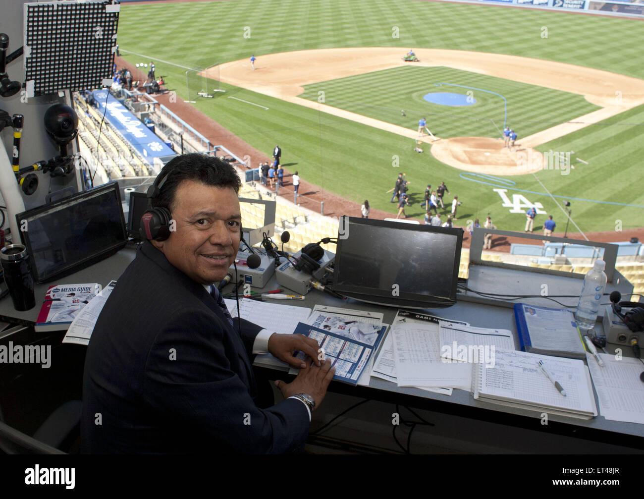 Los Angeles, CALIFORNIA, UNITED STATES OF AMERICA, USA. 25th May, 2015 ...