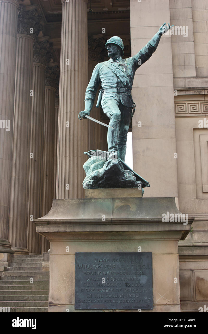 Nile expedition hi-res stock photography and images - Alamy