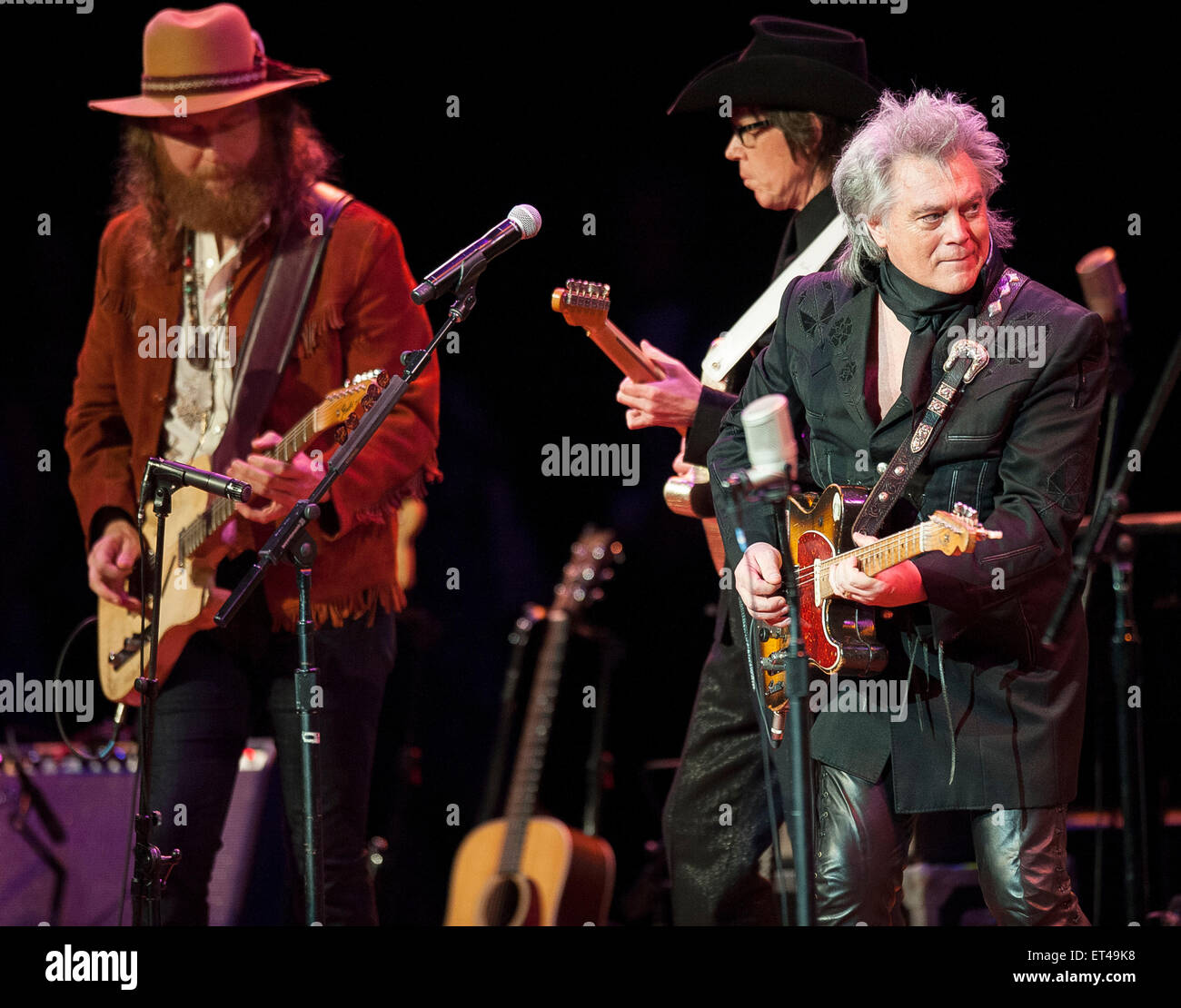 Stuart brothers hi-res stock photography and images - Alamy