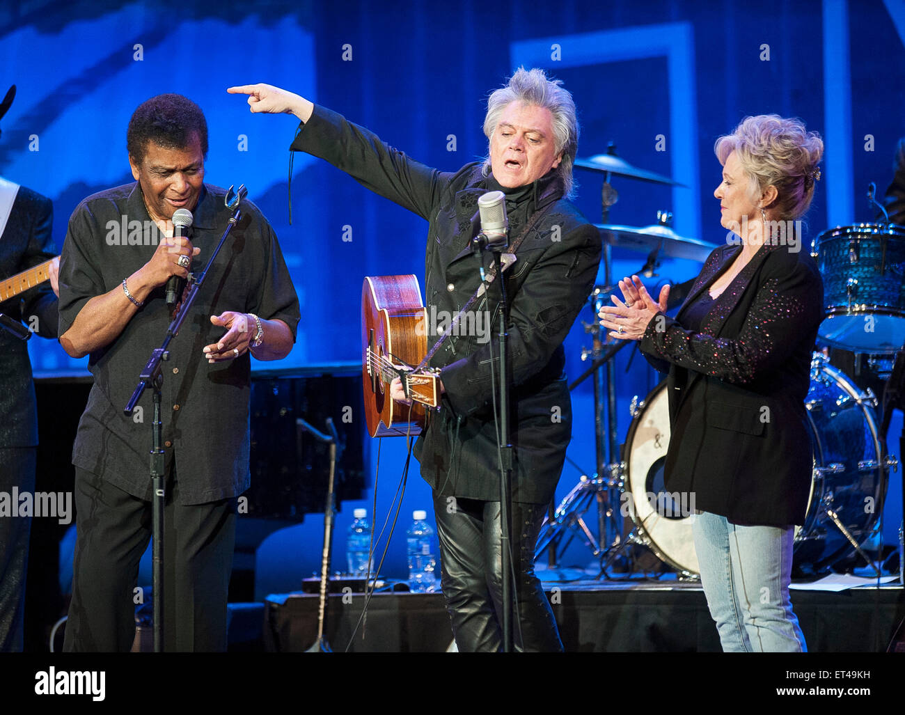 Connie stuart hi-res stock photography and images - Alamy