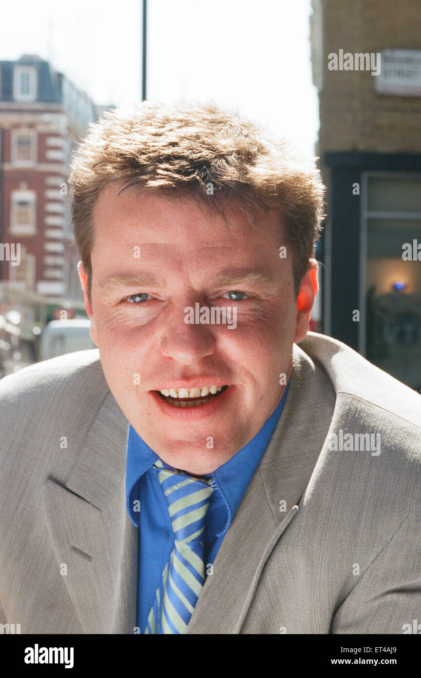 Madness group suggs hi-res stock photography and images - Alamy