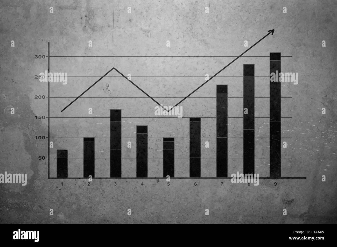 The old chart room Black and White Stock Photos & Images - Alamy