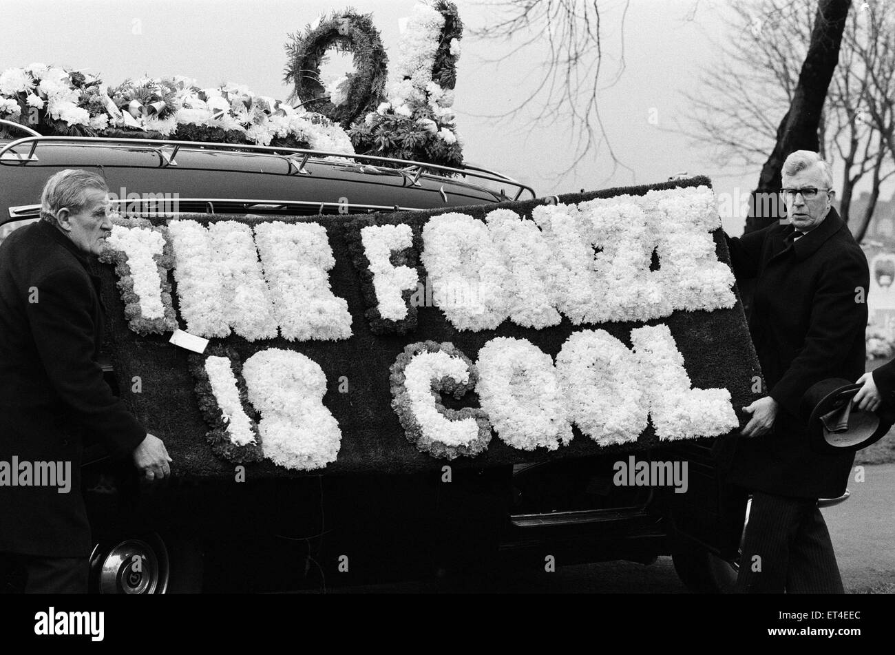 Michael calvey High Resolution Stock Photography and Images - Alamy