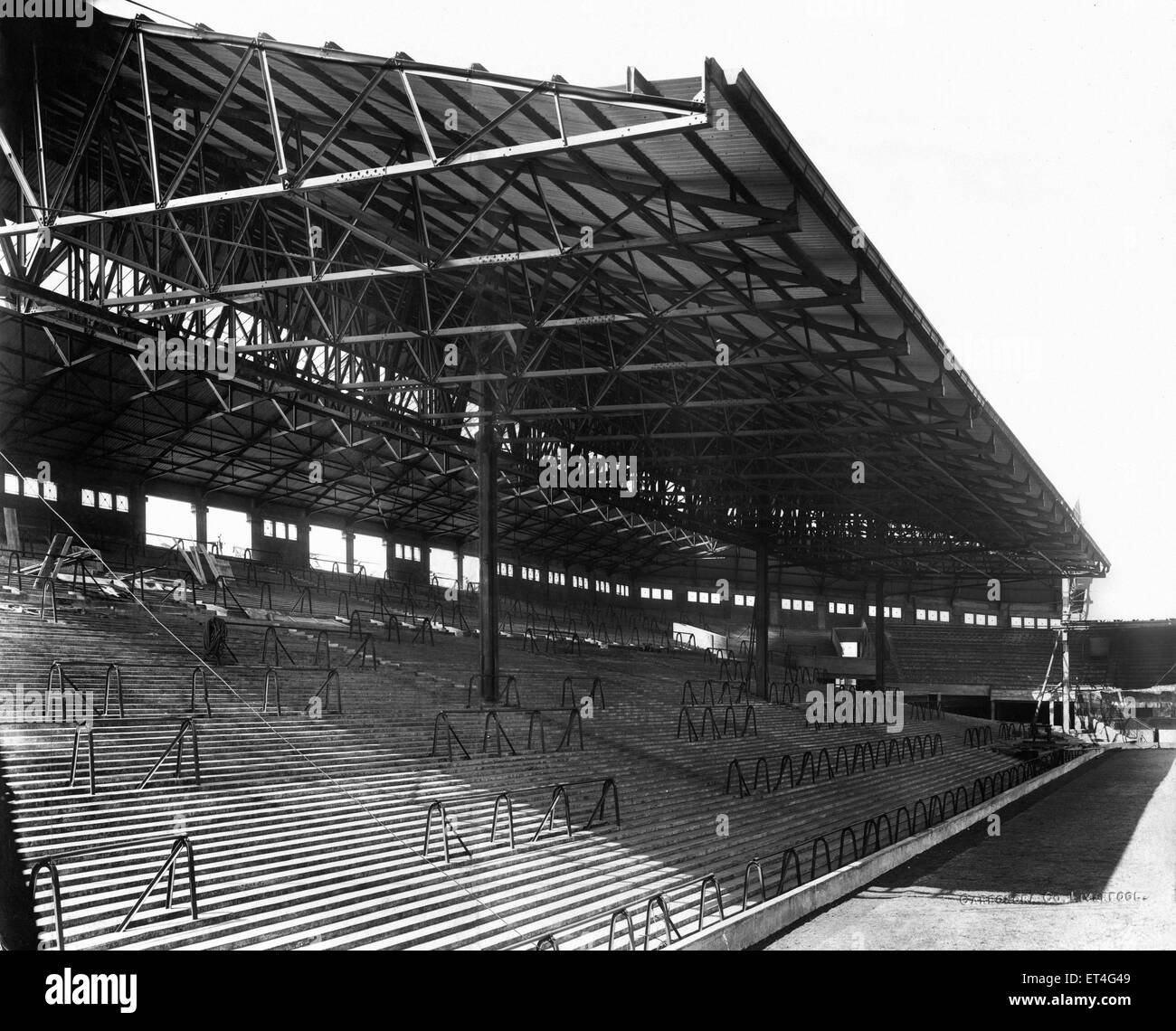 Under name Black and White Stock Photos & Images - Alamy