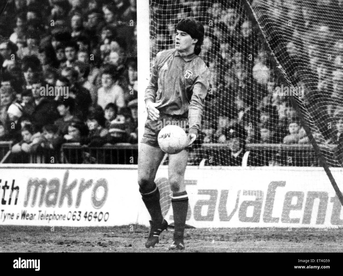 Chris turner sunderland hi-res stock photography and images - Alamy