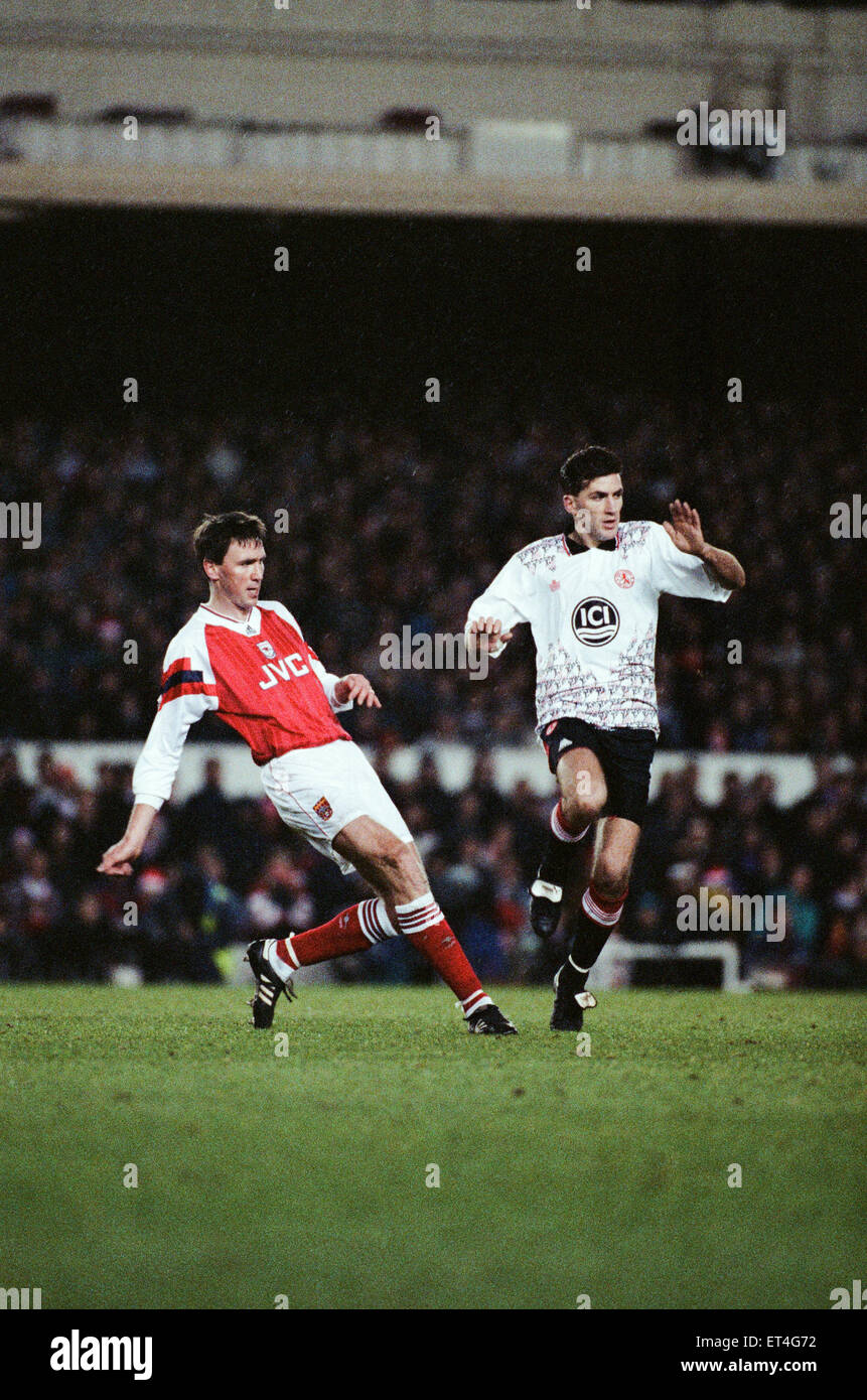 1 1 hi-res stock photography and images - Alamy