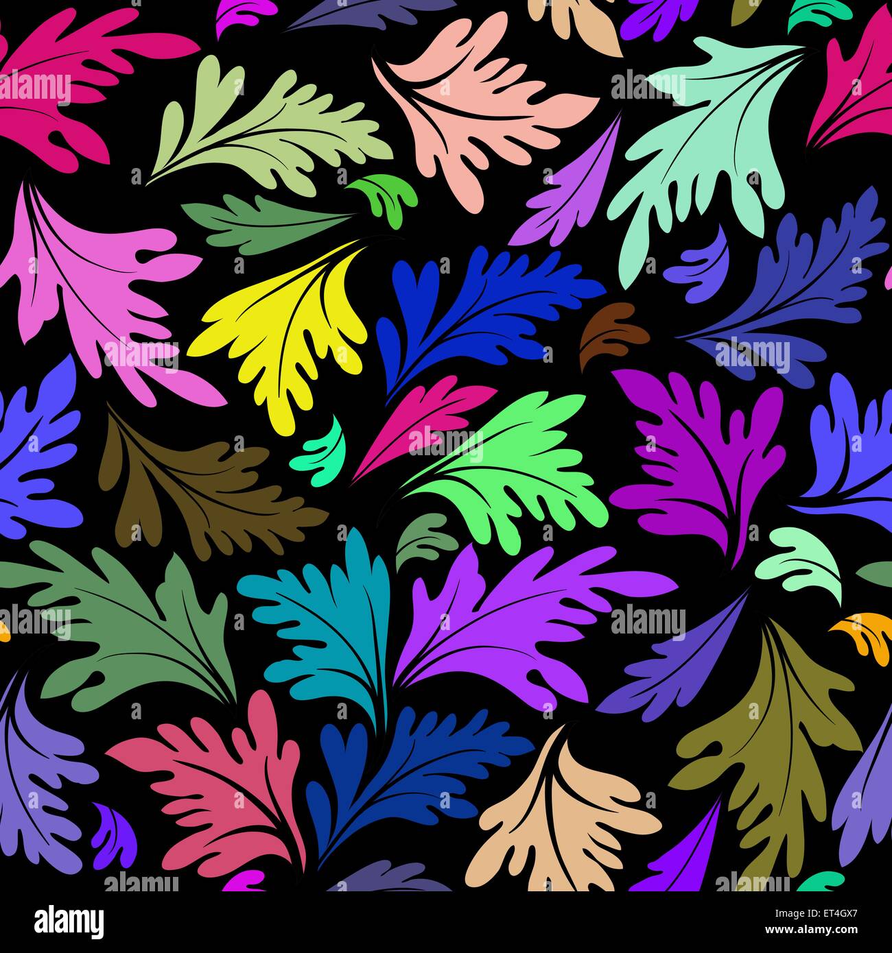 Without tile Stock Vector Images - Alamy