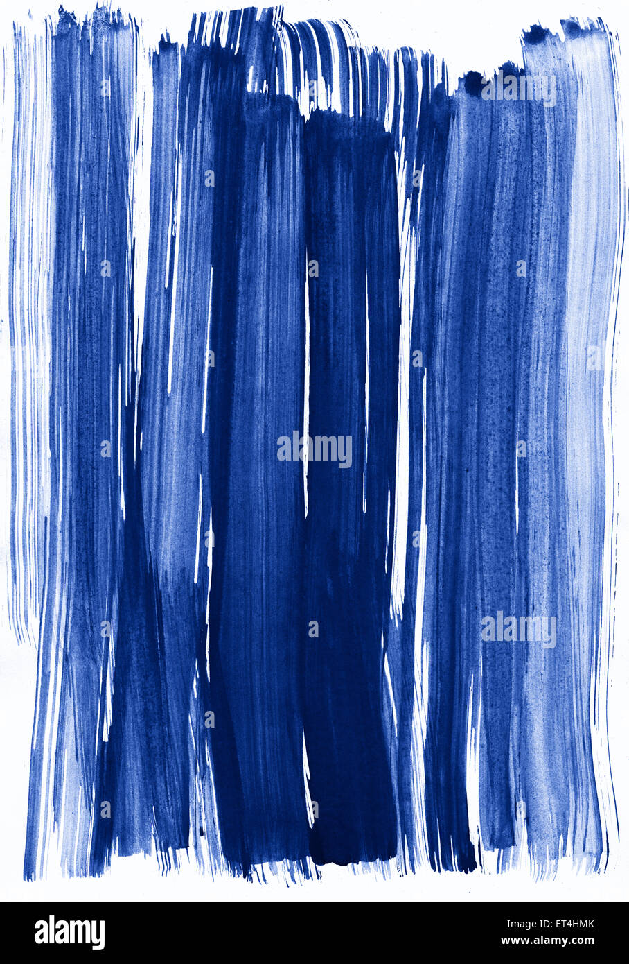 Drawing straight line light blue hi-res stock photography and images ...