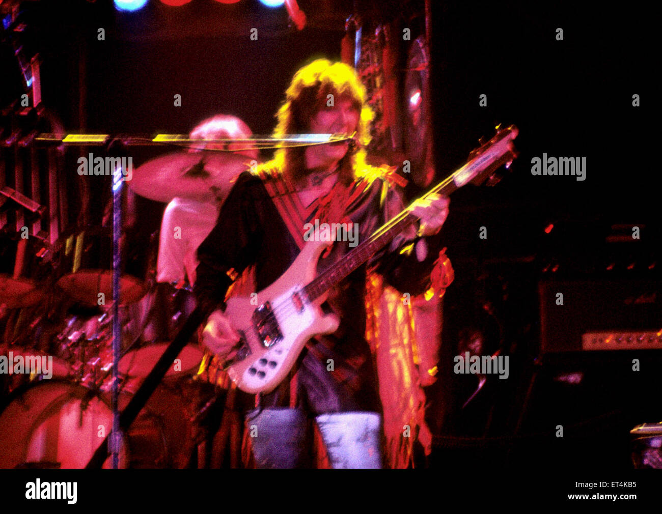 Squire Chris High Resolution Stock Photography and Images - Alamy