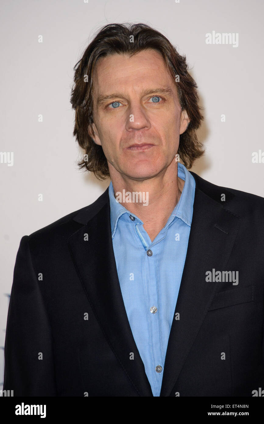'The Theory of Everything' UK premiere - Arrivals Featuring: James ...