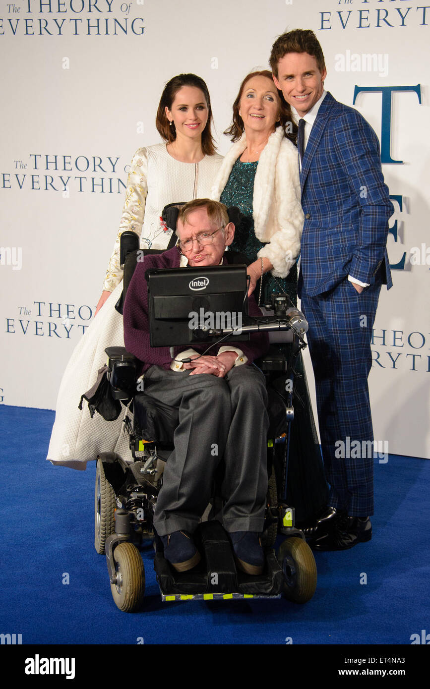 Jane Hawking Wikipedia