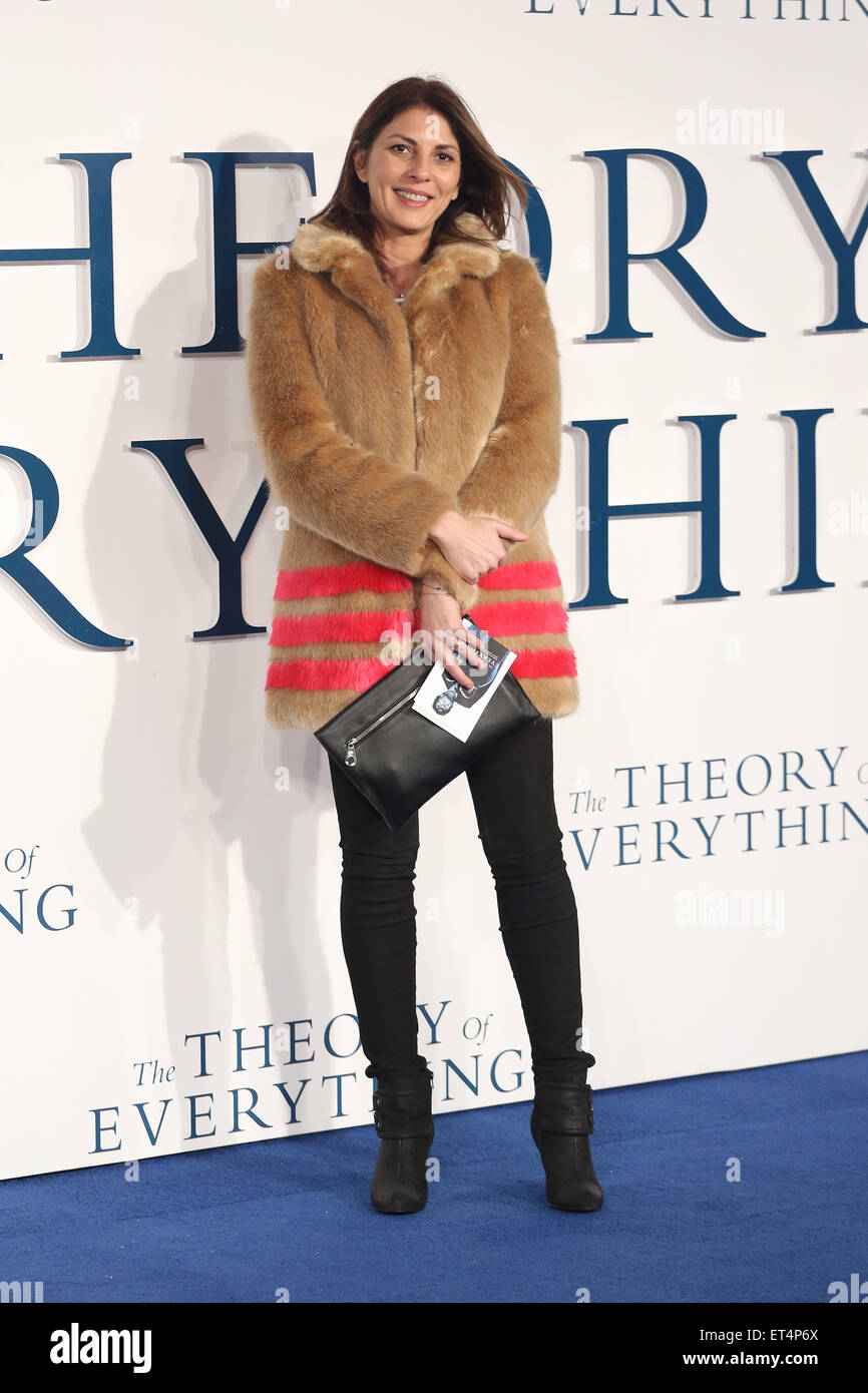 The bellman of london hi-res stock photography and images - Alamy