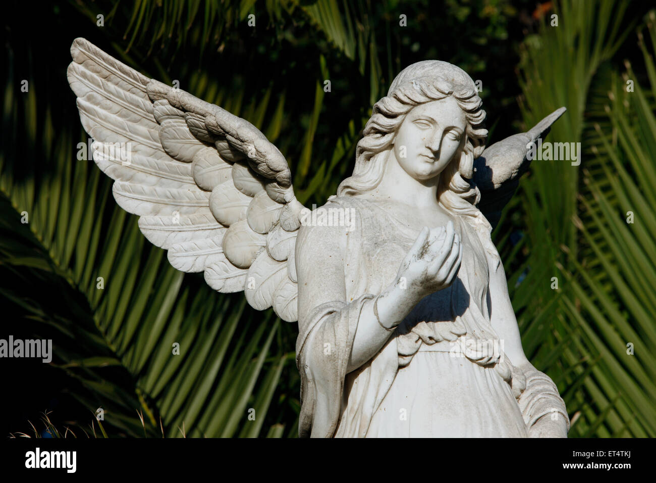 Zappeio mansion hi-res stock photography and images - Alamy