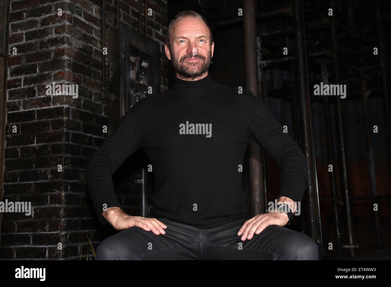 Joseph sumner hi-res stock photography and images - Alamy