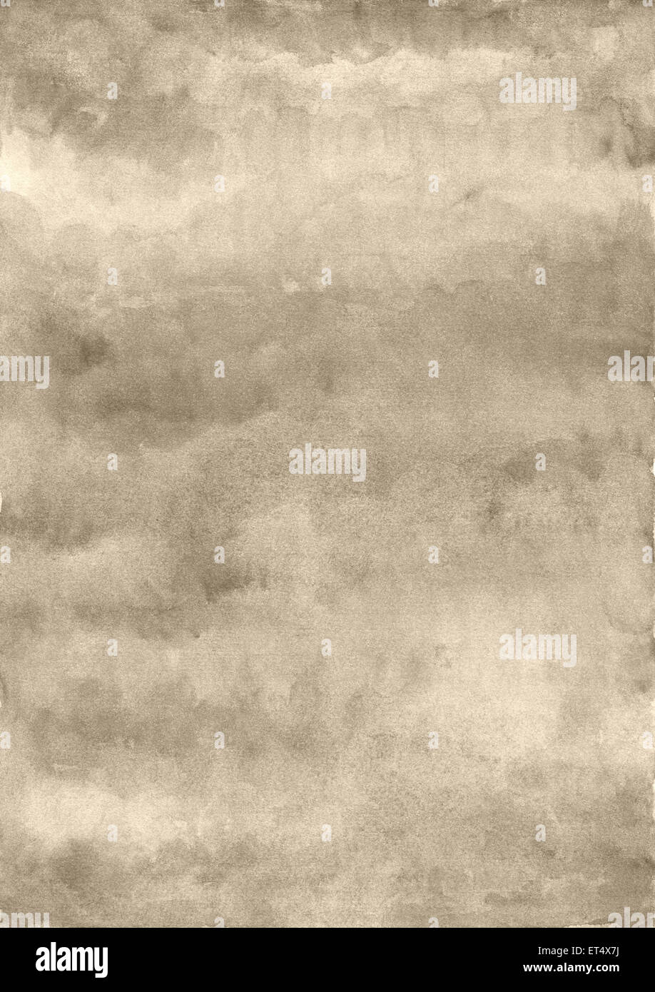 Black mottled paper hi-res stock photography and images - Alamy