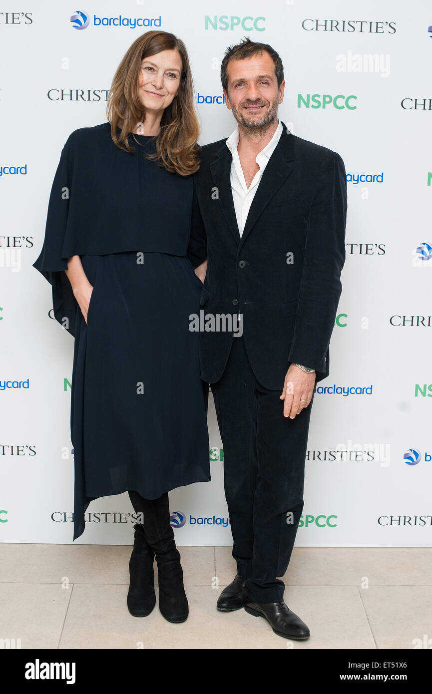 Paddington Trail auction held at Christie's in London - Arrivals ...