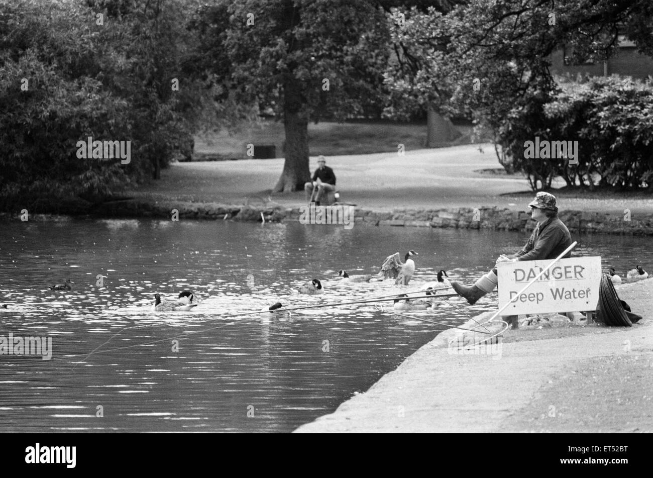 Rowheath Pavilion Centre. Heath Road, Bournville, Birmingham B30 1HH ...