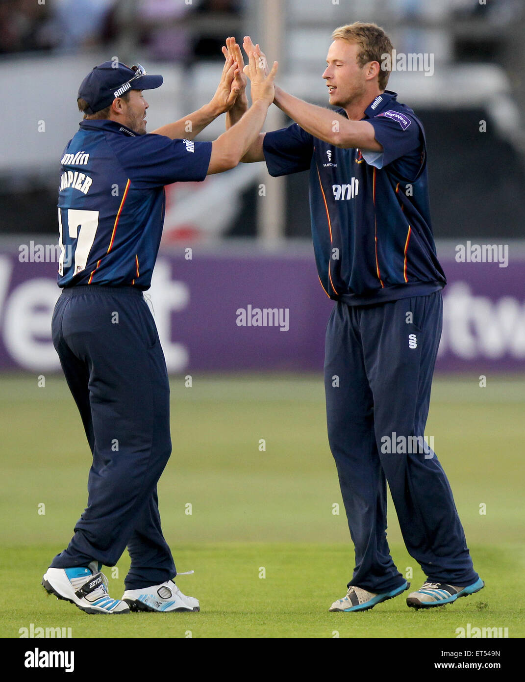 Graham westley hi-res stock photography and images - Alamy