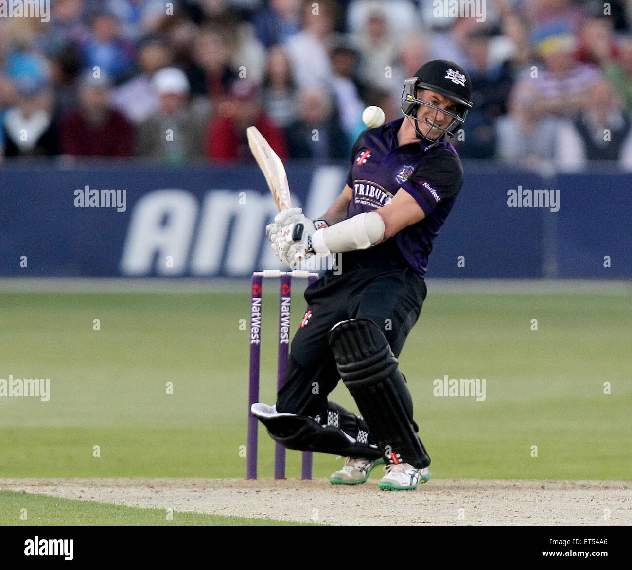 Michael klinger hi-res stock photography and images - Alamy