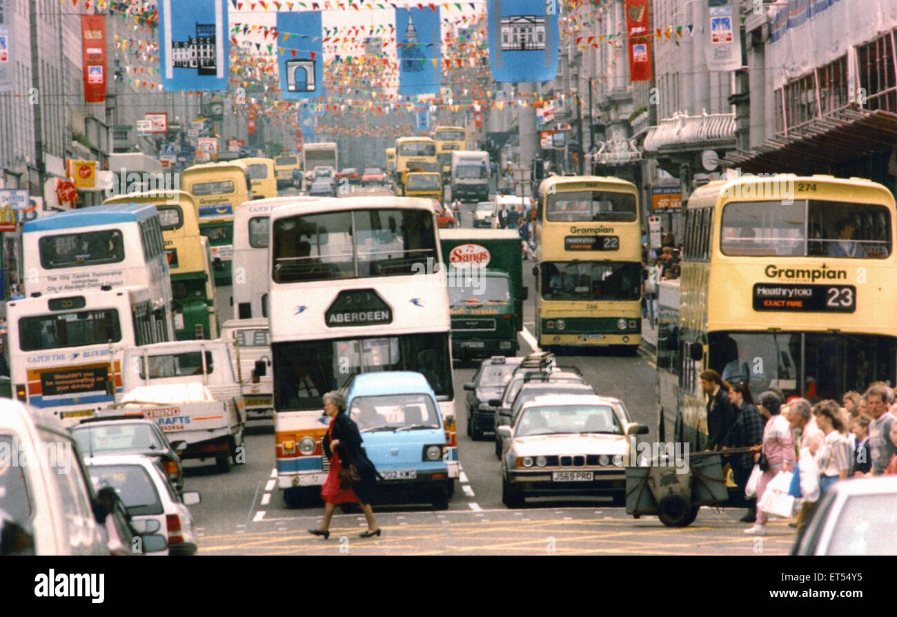 Walter Alexander & Co (Coachbuilders) Ltd was a Scottish builder of bus ...