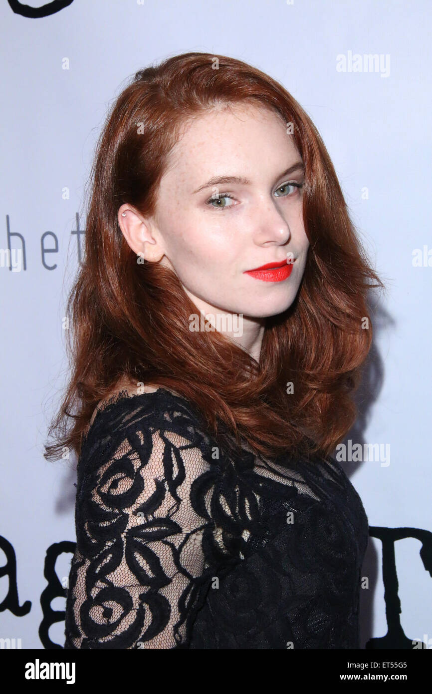 TAG Launch Party Featuring: Shelby Steel Where: Beverly Hills ...