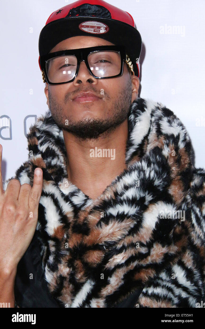 Frankee High Resolution Stock Photography and Images - Alamy