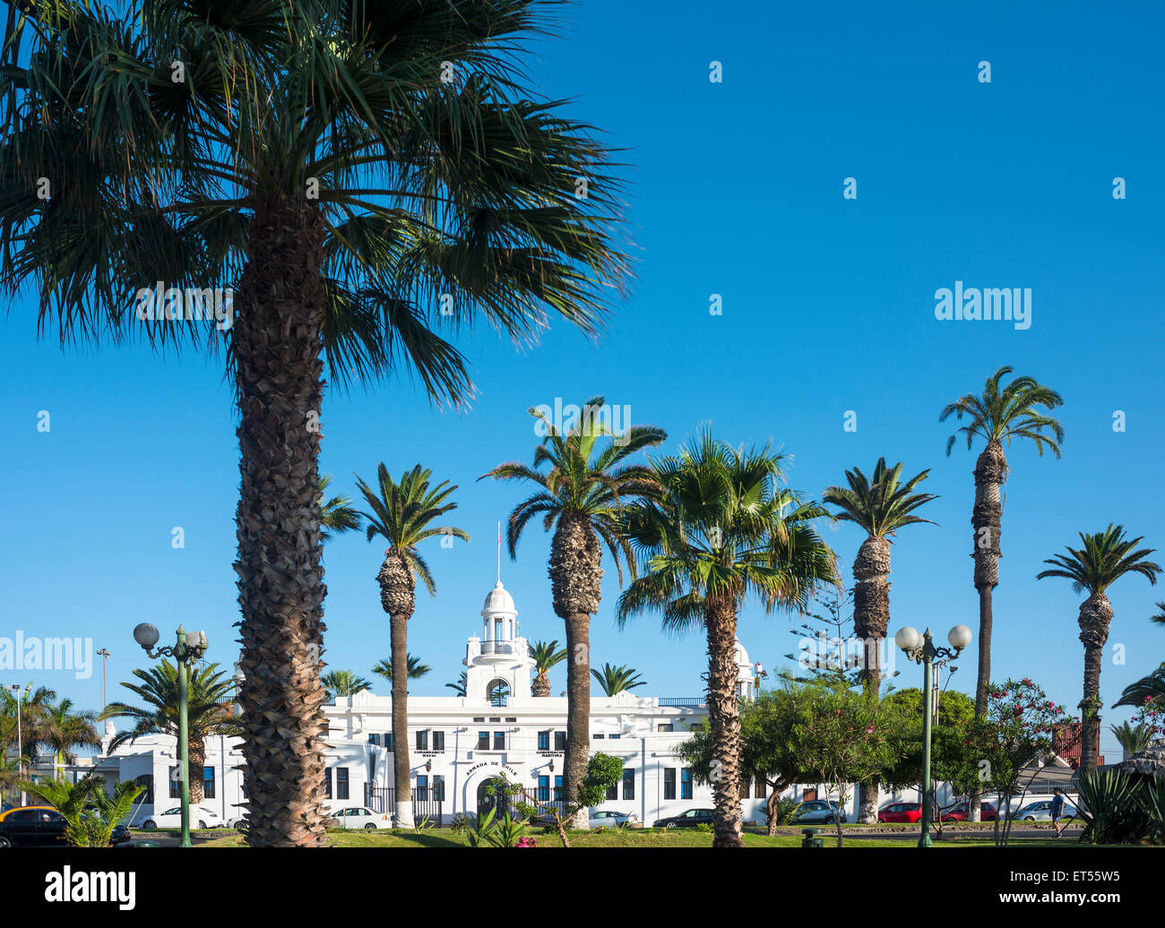 Atacama Region High Resolution Stock Photography and Images - Alamy