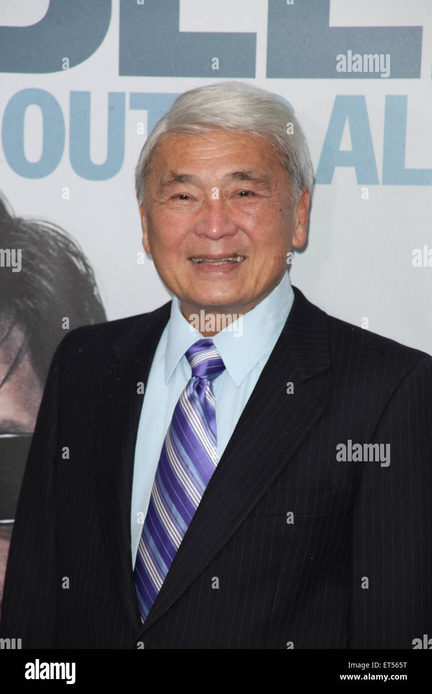 New York premiere of 'The Gambler' at The AMC Lincoln Square - Arrivals ...