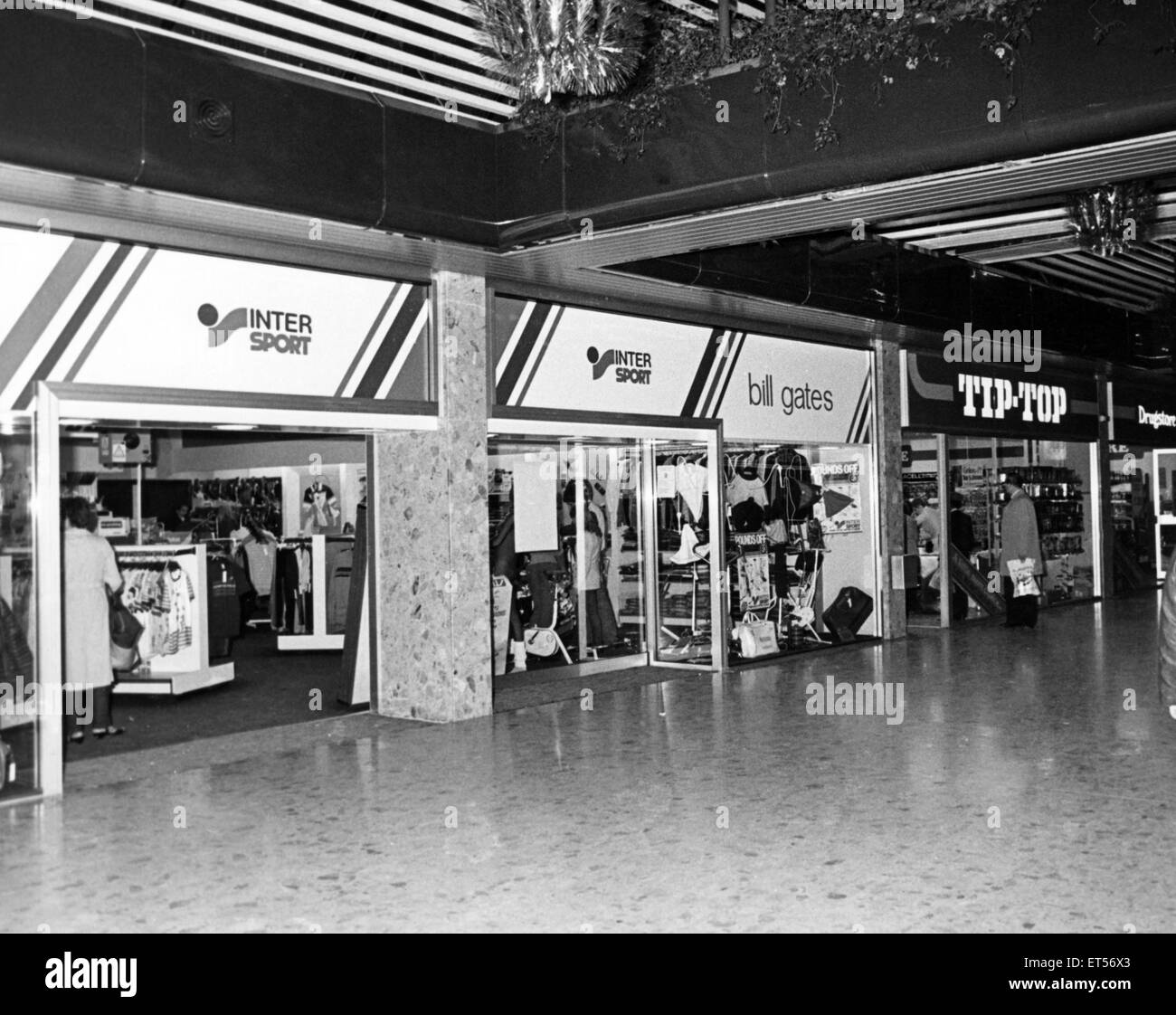 Bill gates Black and White Stock Photos & Images - Alamy