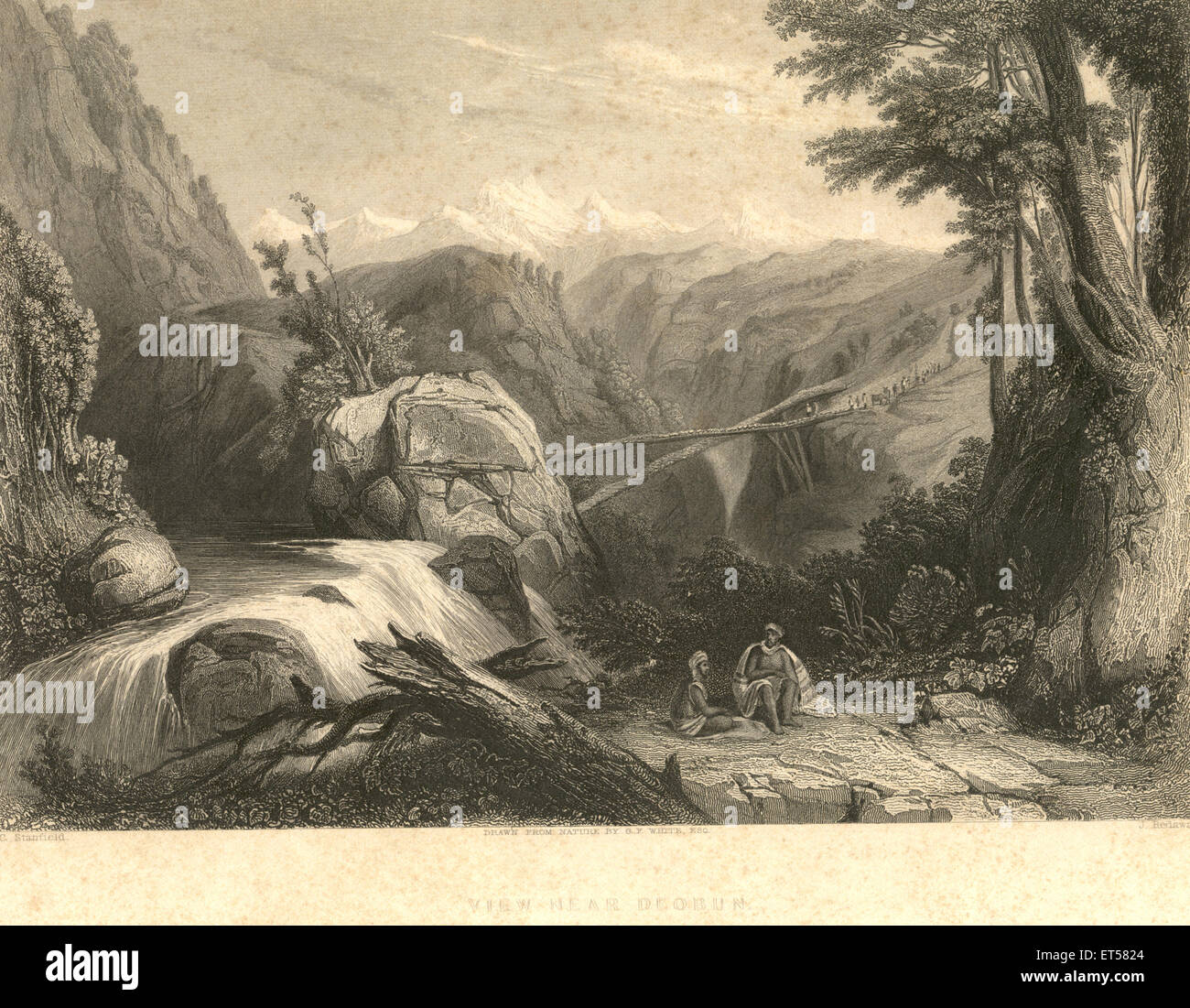 Deoband hi-res stock photography and images - Alamy