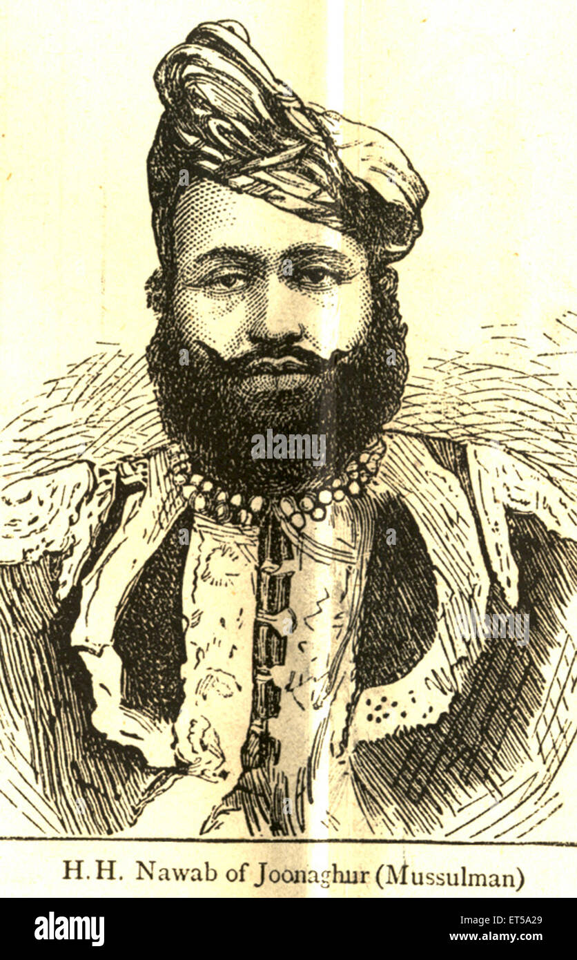 Mussulman hi-res stock photography and images - Alamy