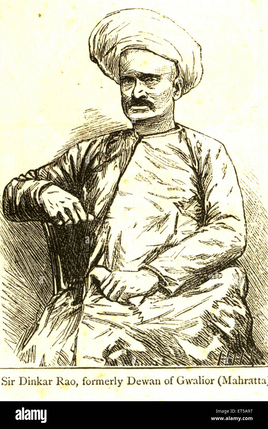 Dinkar rao hi-res stock photography and images - Alamy