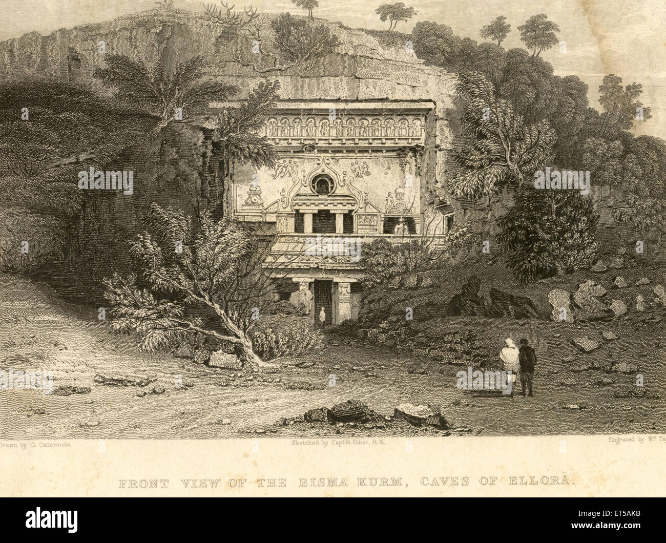 Bisma High Resolution Stock Photography and Images - Alamy