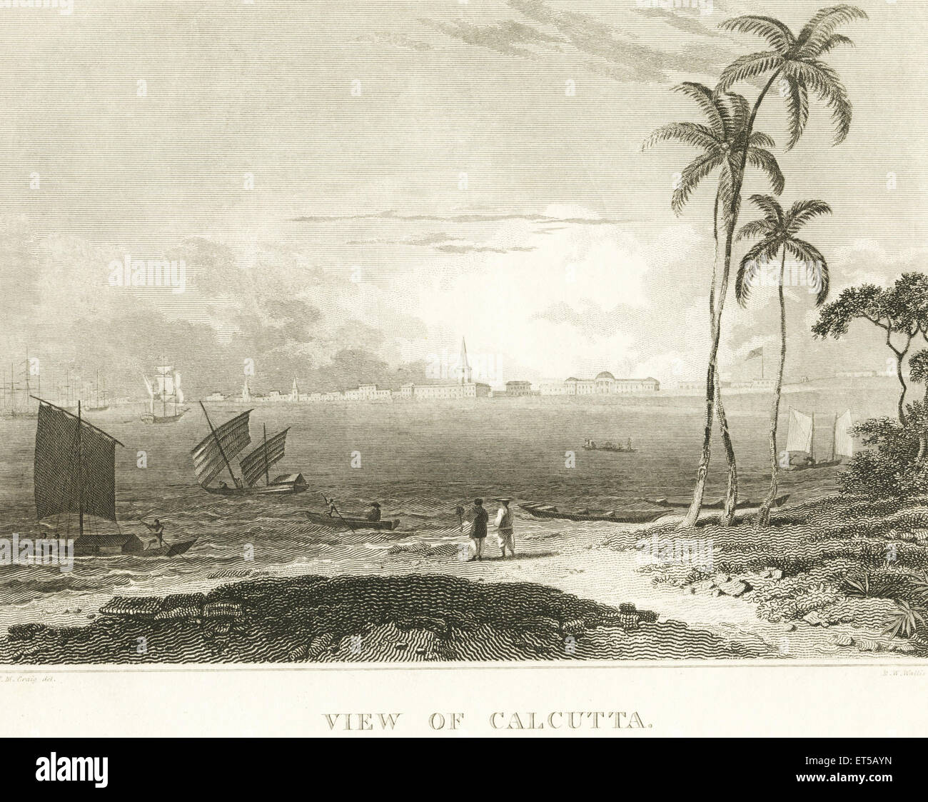Vintage lithographs hi-res stock photography and images - Alamy