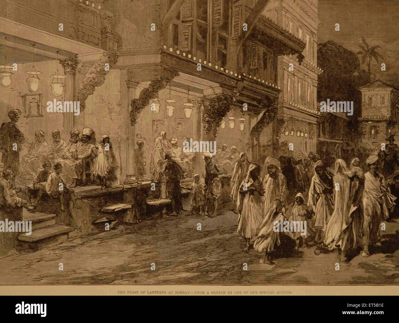 Diwali Festival Of Lights History
