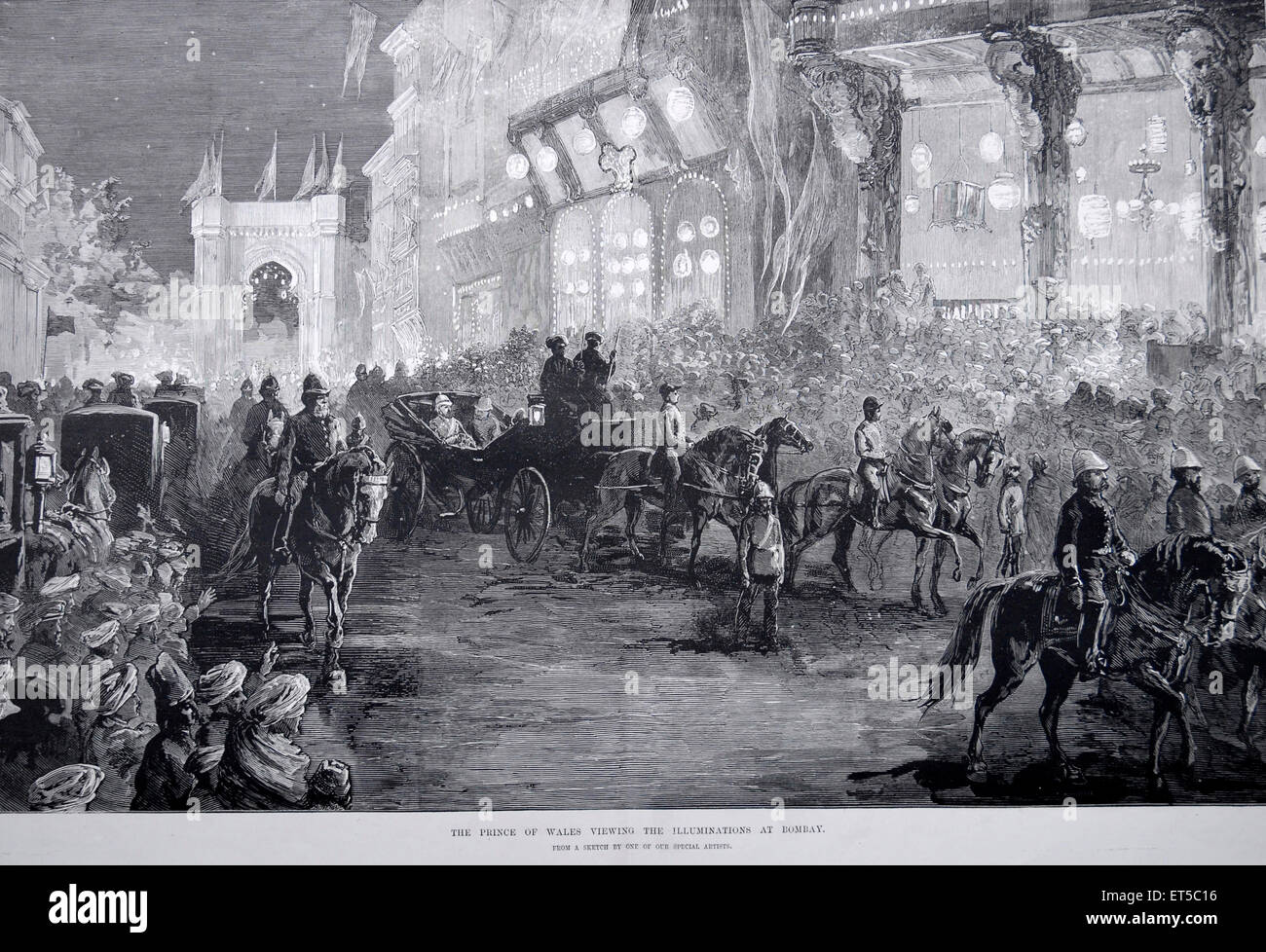 The british royalty and 1800s hi-res stock photography and images - Alamy