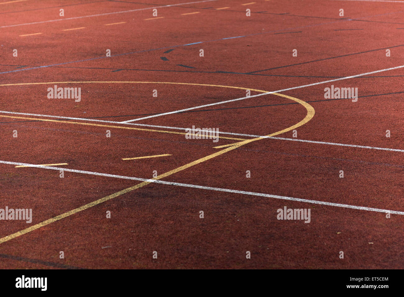 Game basketball hi-res stock photography and images - Alamy