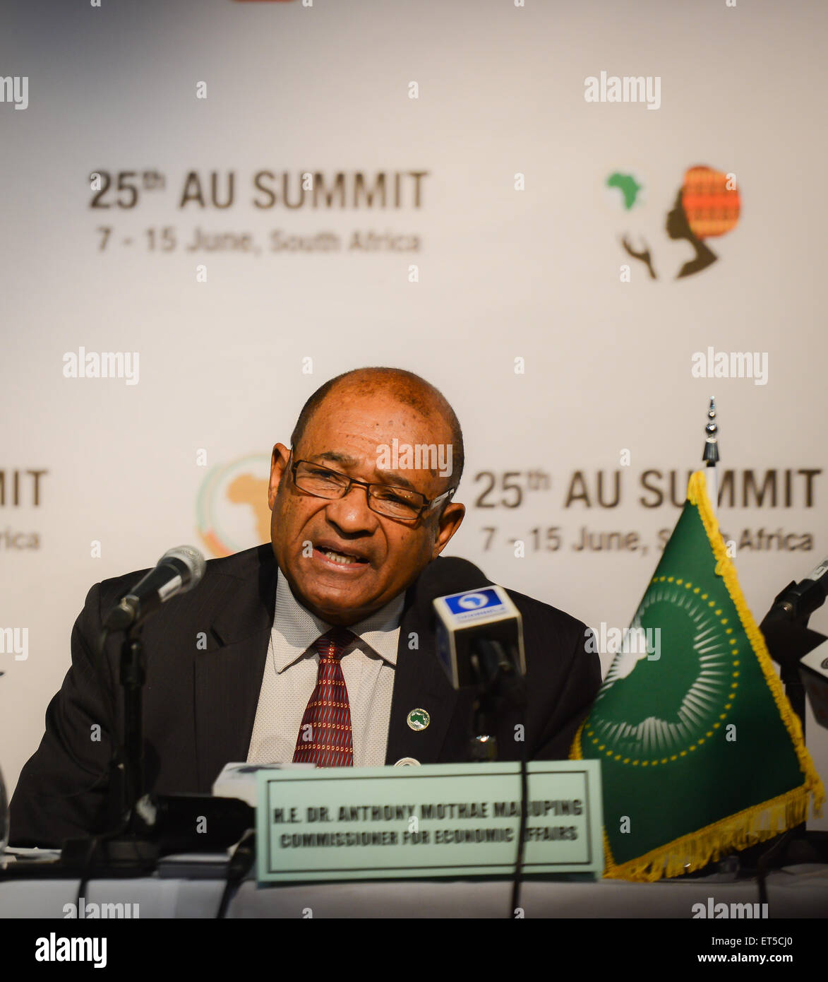 Mothae anthony maruping hi-res stock photography and images - Alamy