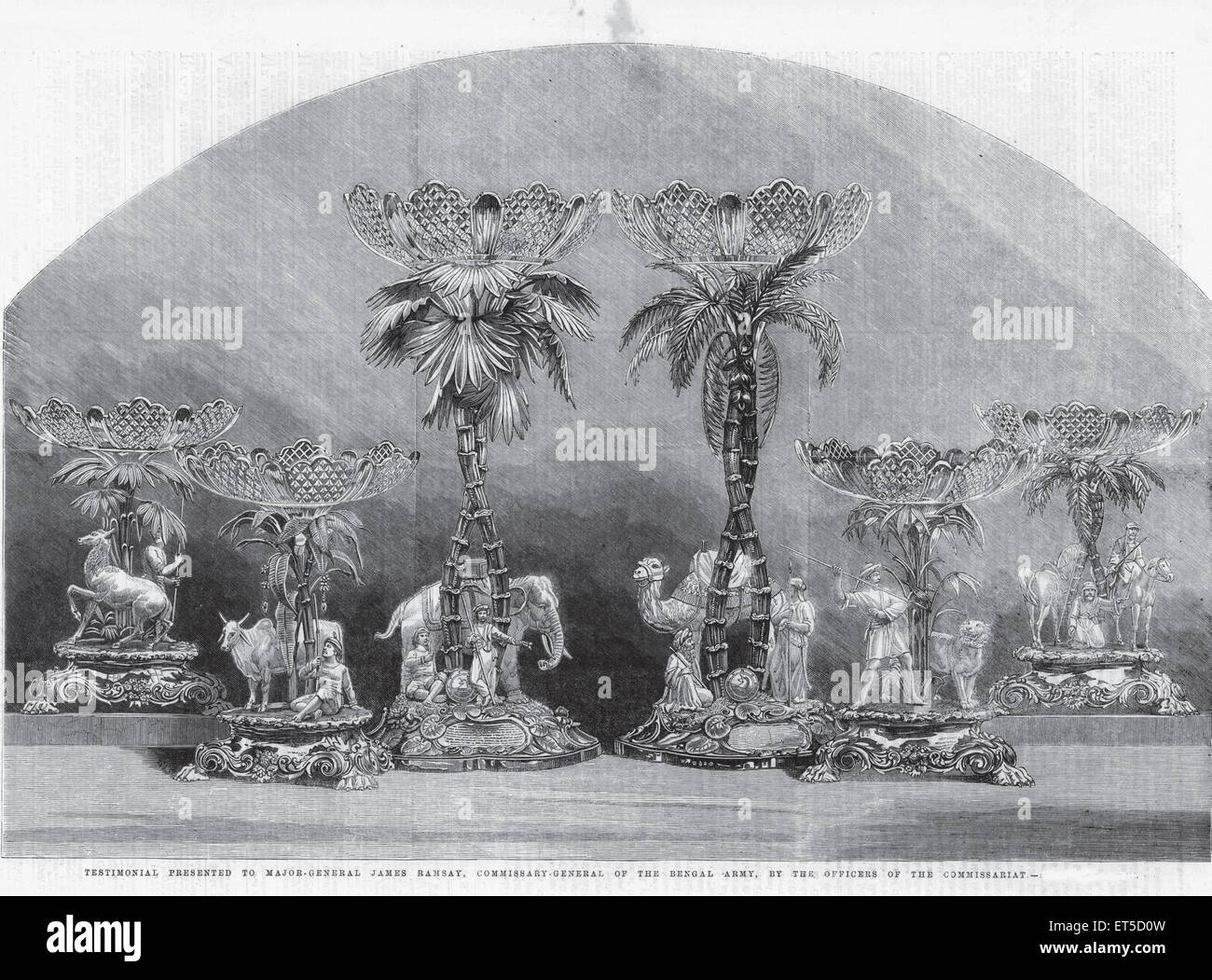 James major hi-res stock photography and images - Alamy