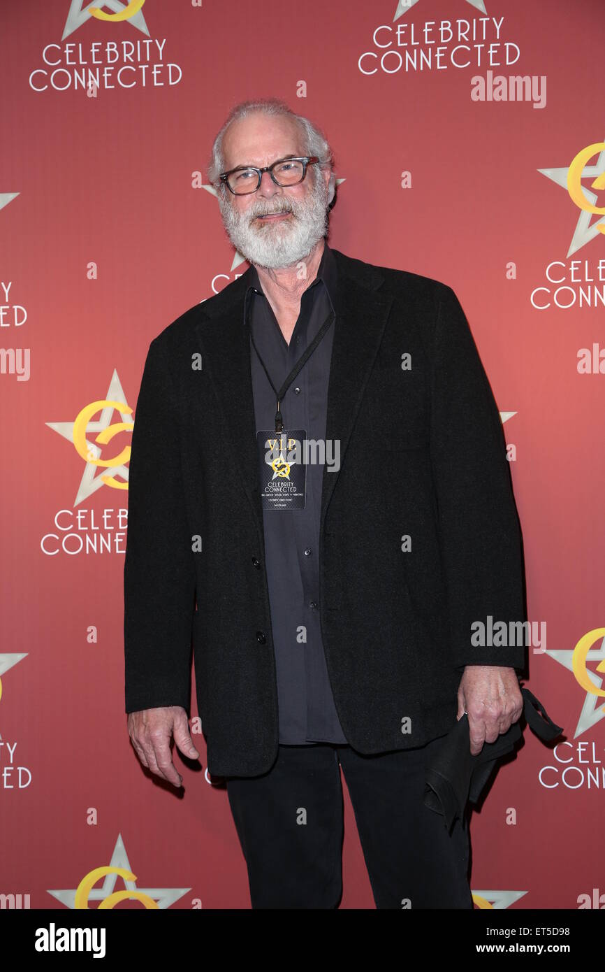 Michael Shamus Wiles Sons Of Anarchy