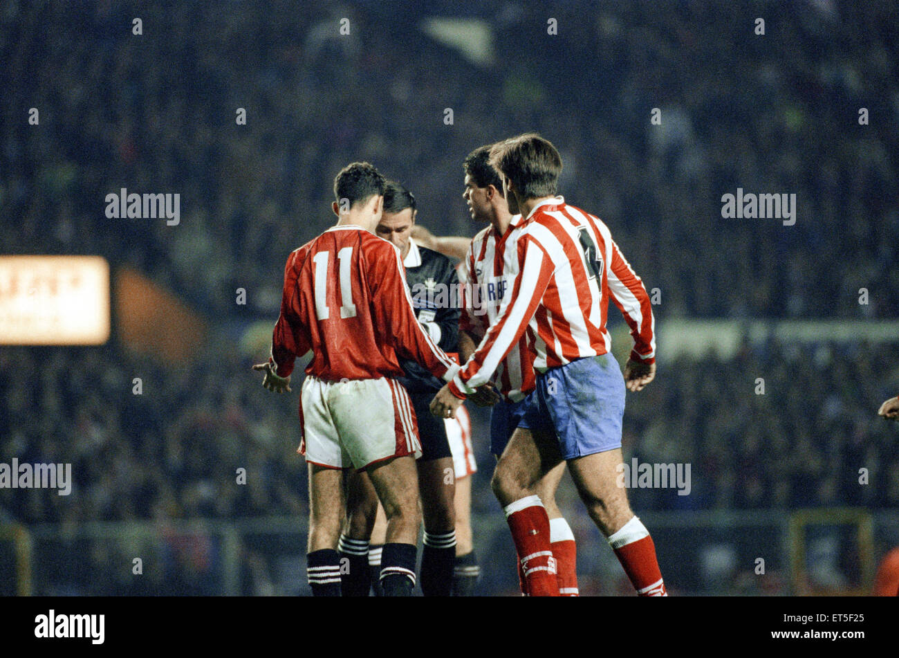 1991 number hi-res stock photography and images - Alamy