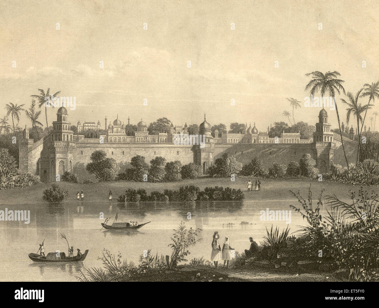 Badshah Palace Companies House