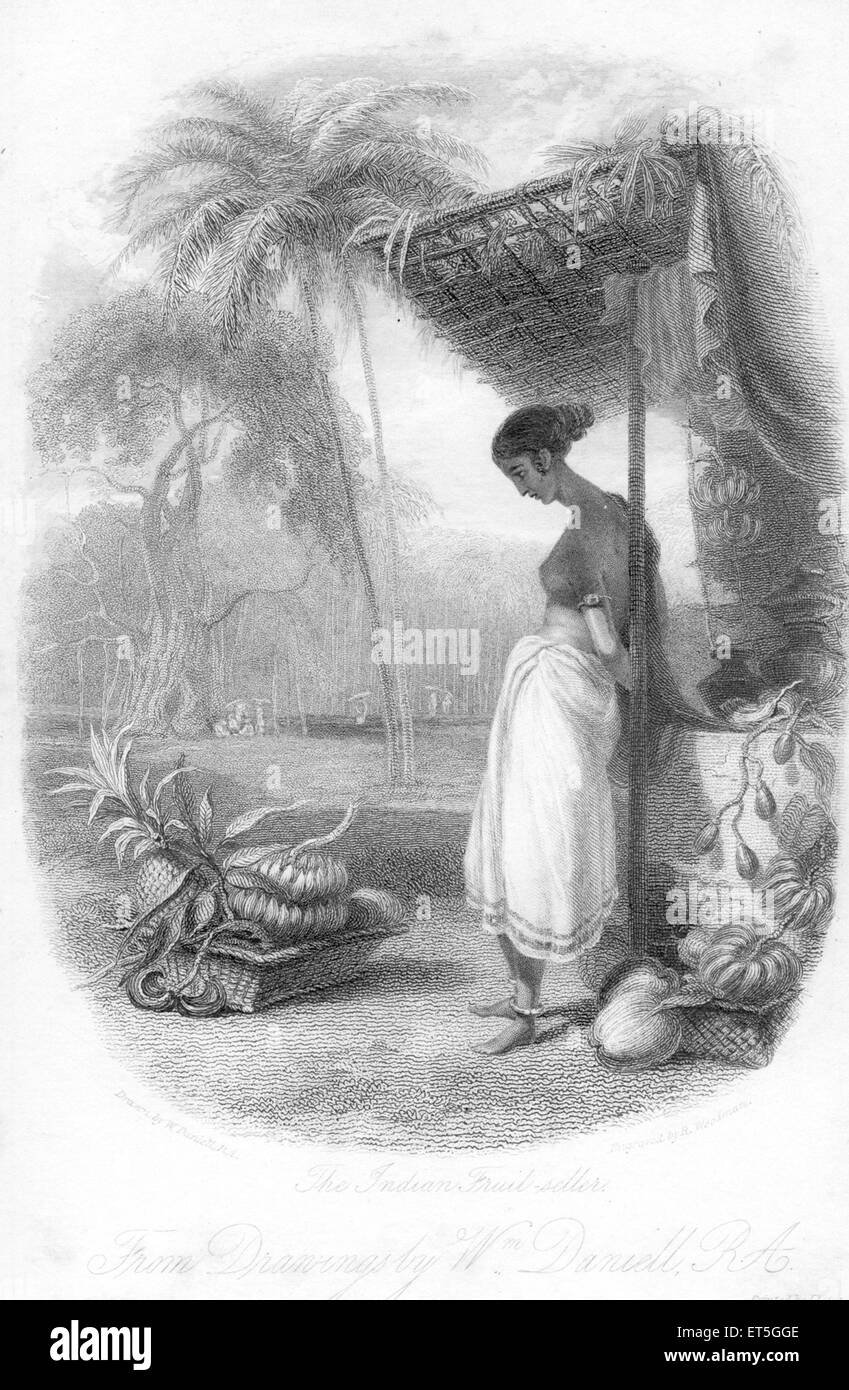 Picture seller Black and White Stock Photos & Images - Alamy