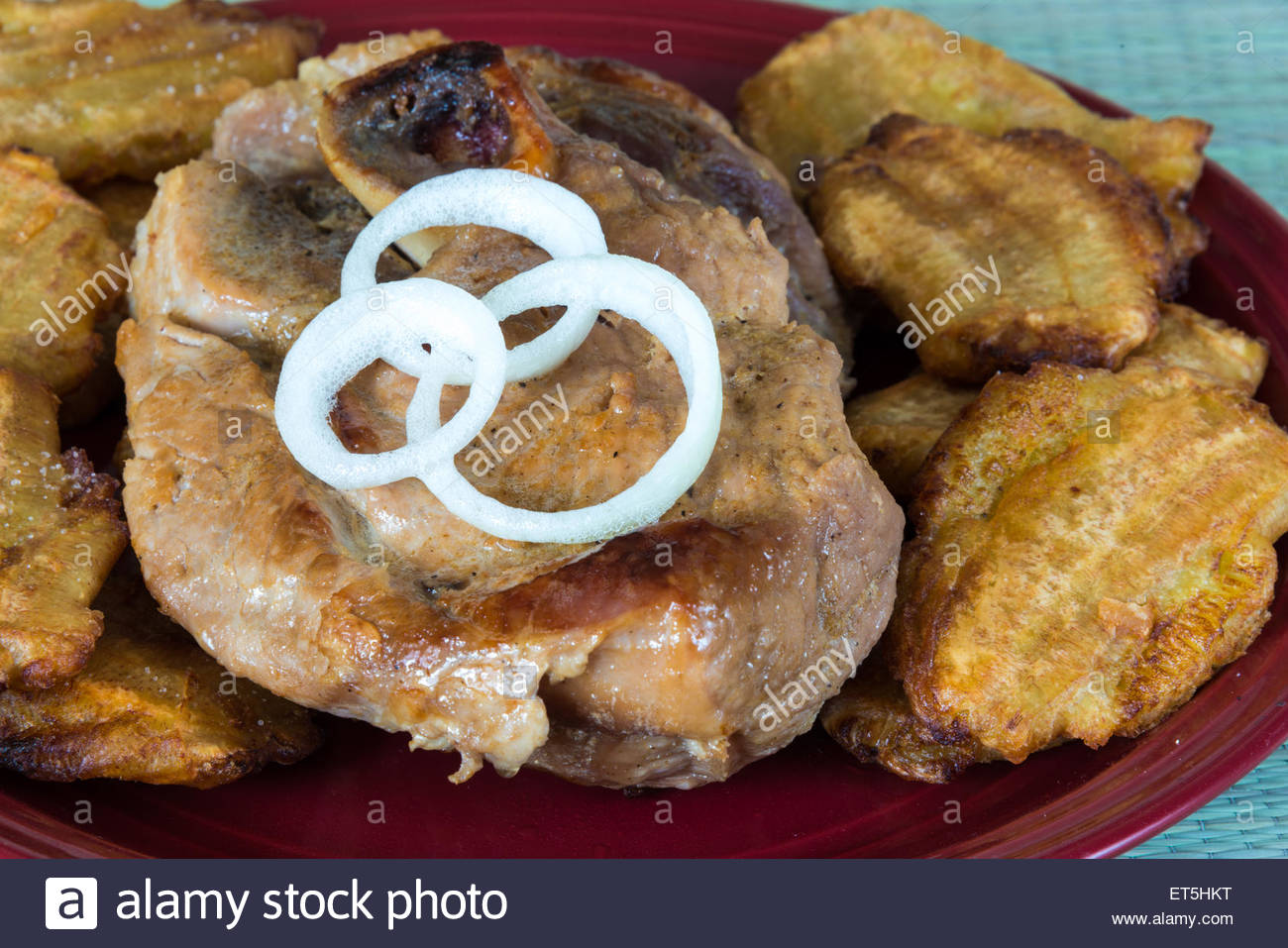Lamb Banana Stock Photos & Lamb Banana Stock Images - Alamy